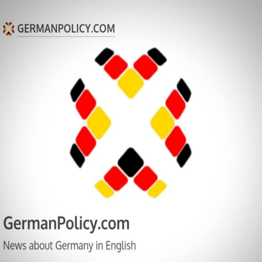 cropped-GermanPolicyCom-2.png – GermanPolicy.com | de-news.net
